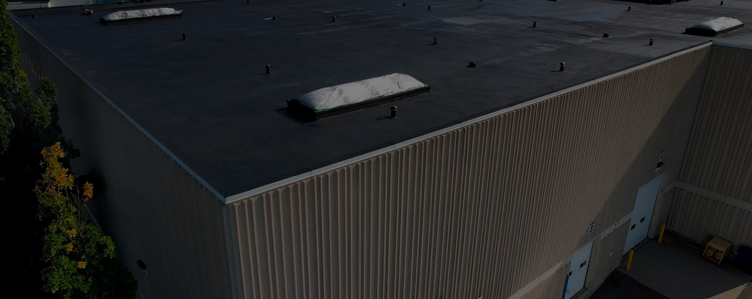 Safety protocols | Austin Roofing America