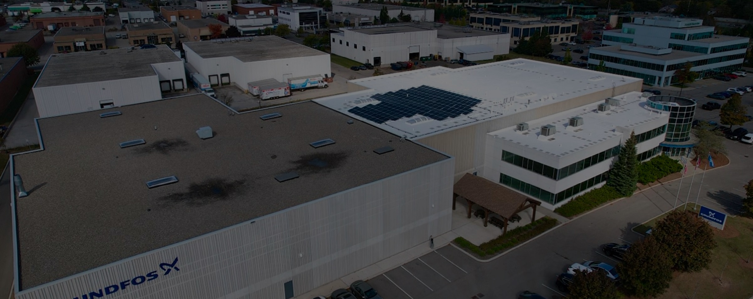 Our roofing projects | Austin Roofing America
